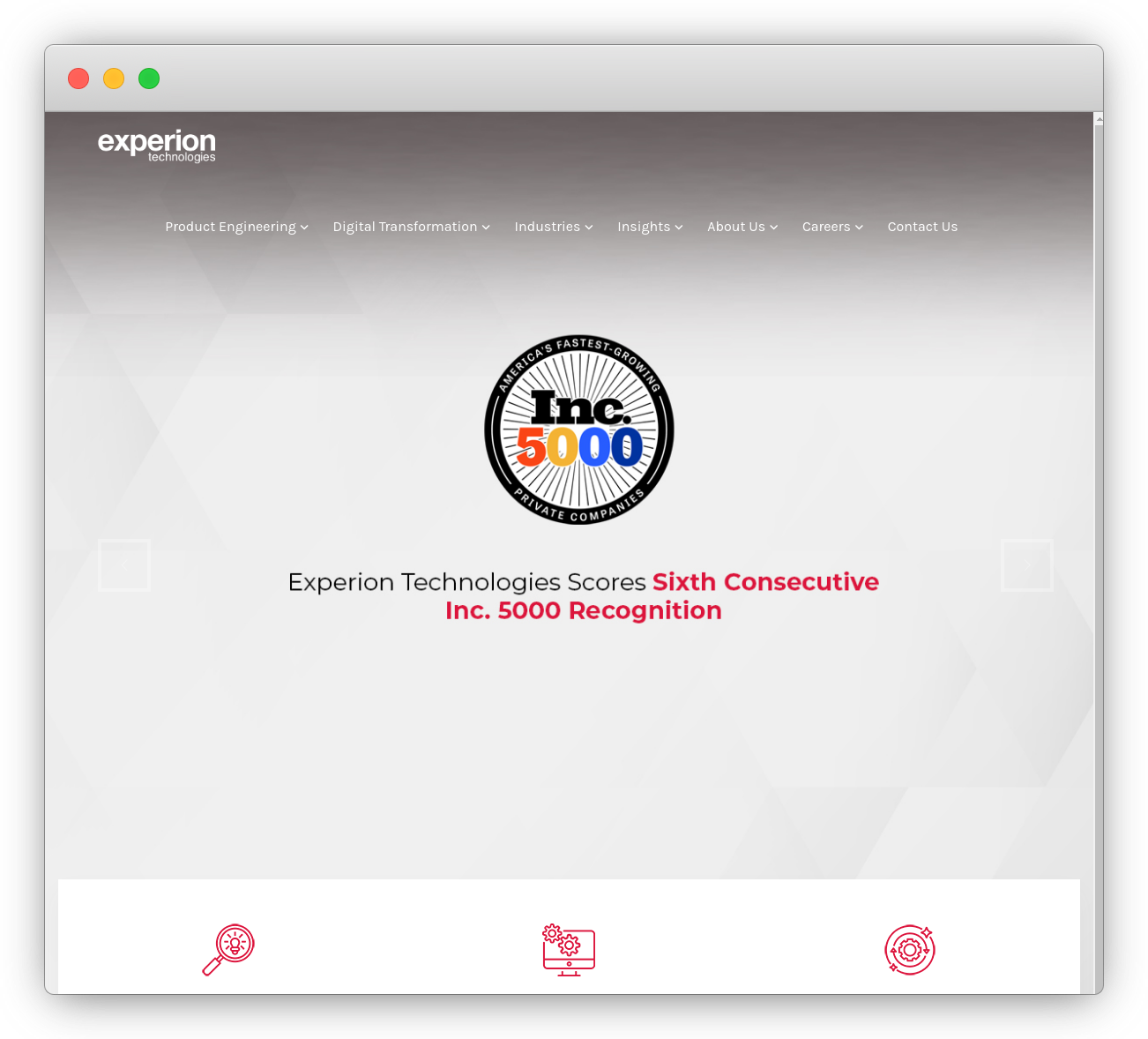 33 Best Software Development Companies In 2024